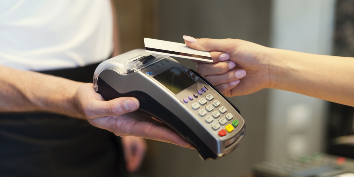 Om din PIN-kod finns på den här listan bör du beställa ett nytt kort direkt