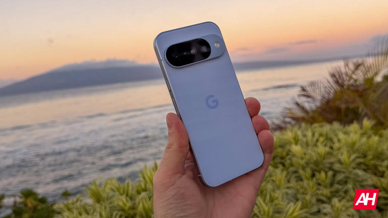 Best Google Pixel 10 Cases & Accessories