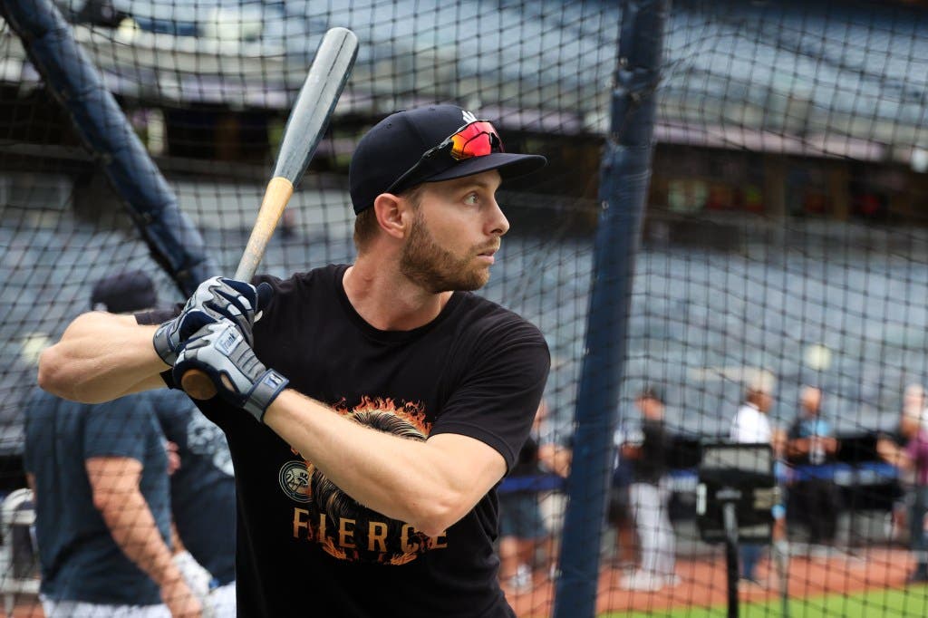 Yankees likely to cut ties with 9-year MLB veteran: insider