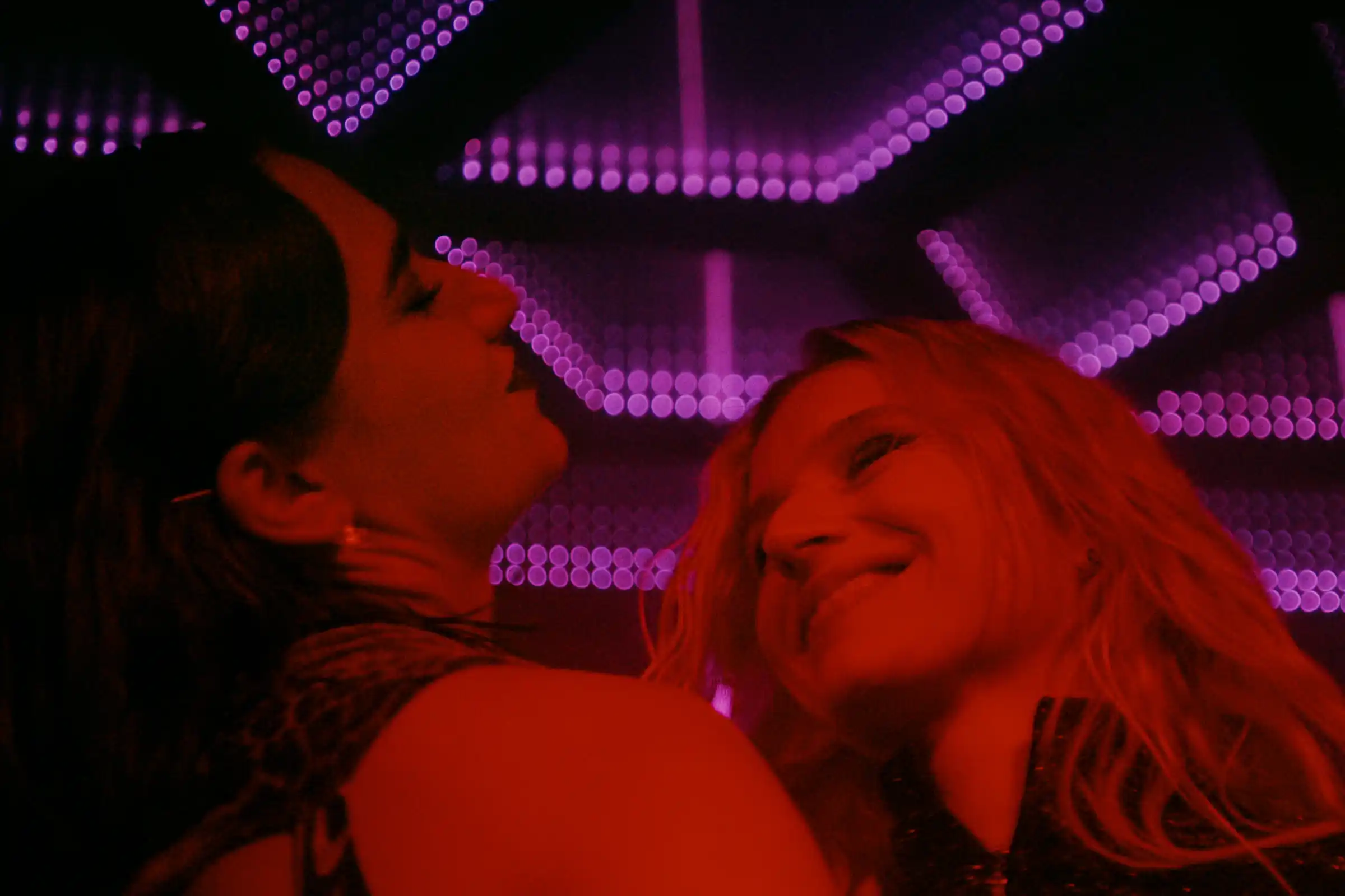 'The Asset' Ending Explained - An Even More Miserable Conclusion Than ...