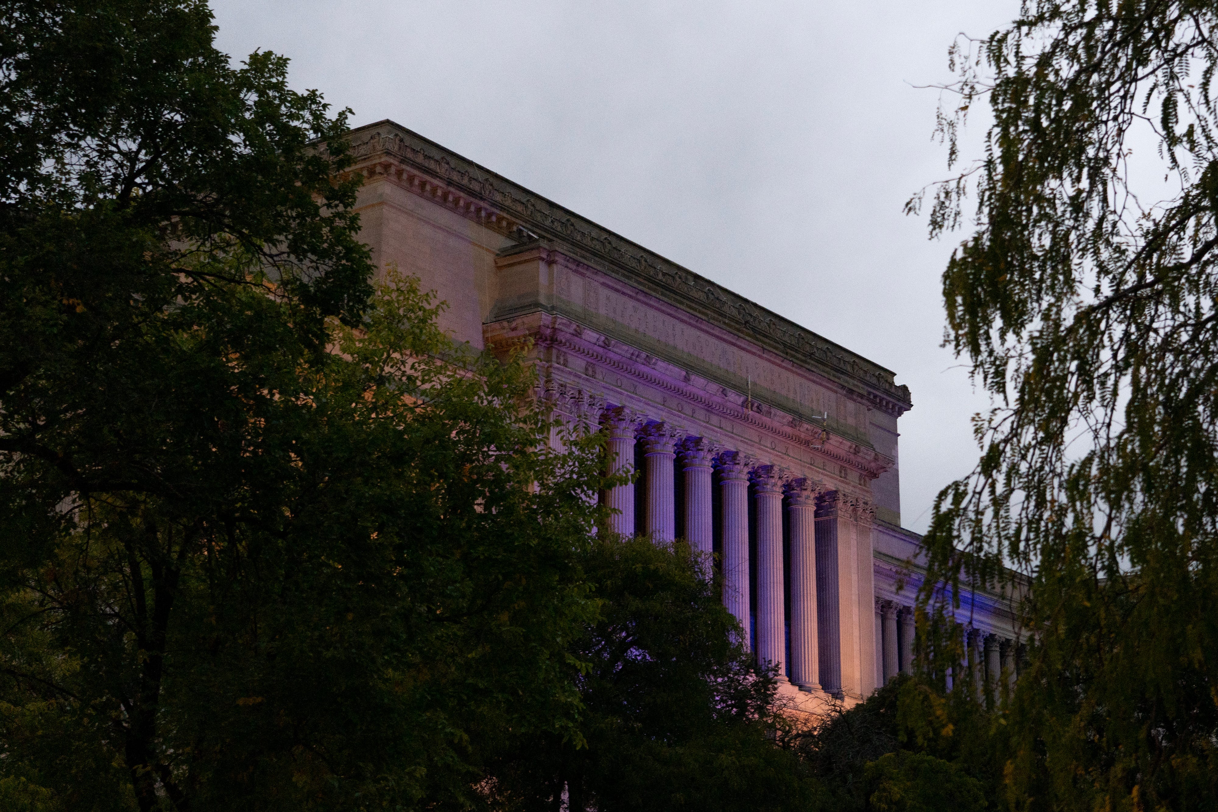 Years after mistrial, Milwaukee man convicted in shooting that killed a ...