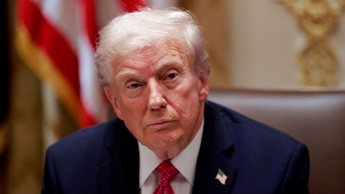 Trump anuncia acordo com Eli Lilly e Novo Nordisk para corte de preços