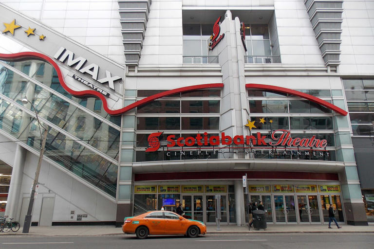 The Canadian consumer isn’t loyal — they’re captive