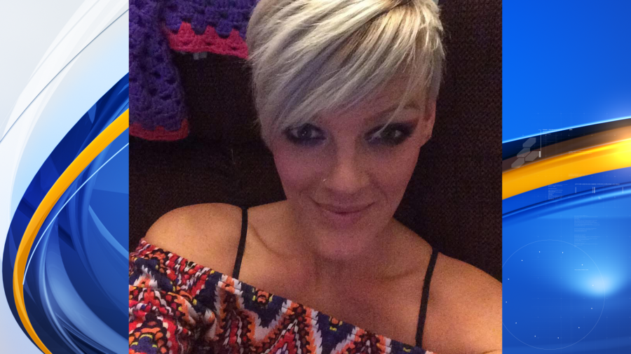 Jury selections underway in 2021 Kanawha County murder case