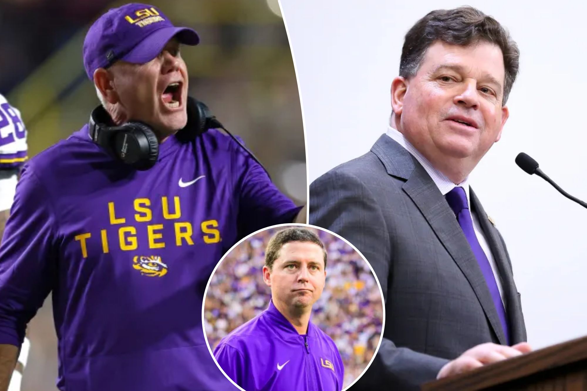 Brian Kelly’s $54 million firing came after ‘very tense’ meeting with ...