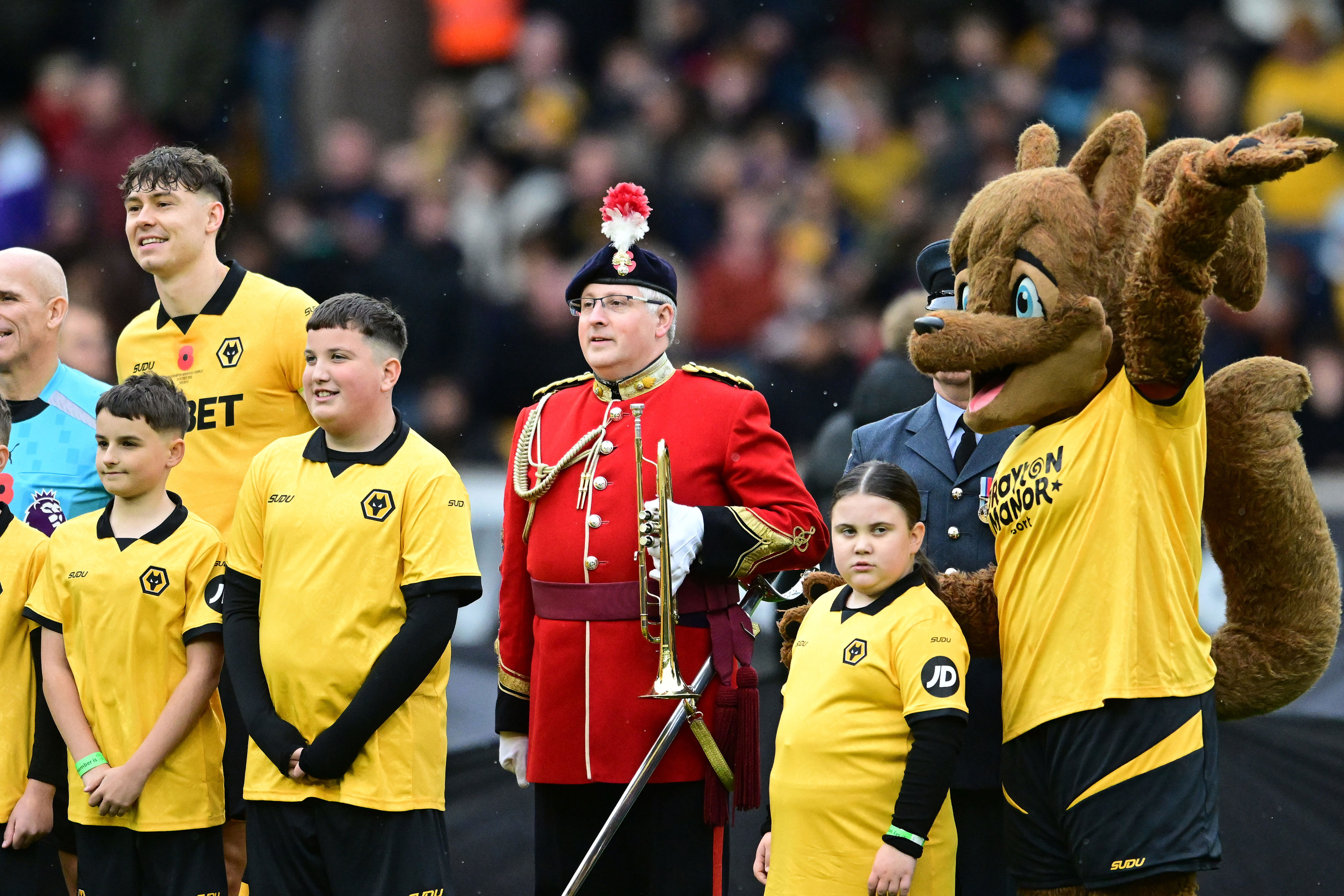 'John Textor zet zinnen nu op hekkensluiter Premier League'