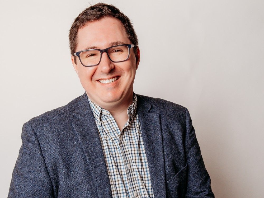 ‘A lot of challenges along the way’ — St. Clair grad, engineer ...