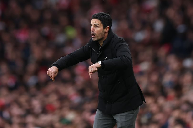 Arsenal learn Martin Odegaard and Kai Havertz injury expectation ahead ...