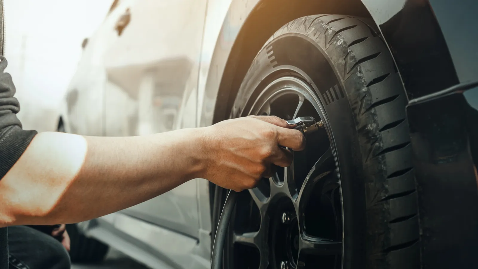 Stop wasting cash at the pump with these 11 fuel efficiency tips