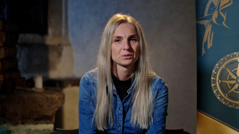 Temné kouzlo Zrádců, kteří si podruhé podmanili Česko: Proč nás lhaní ...