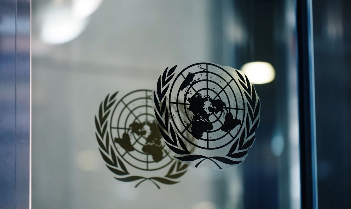 L'Europe signe la Convention ONU contre la cybercriminalité : voici ce ...