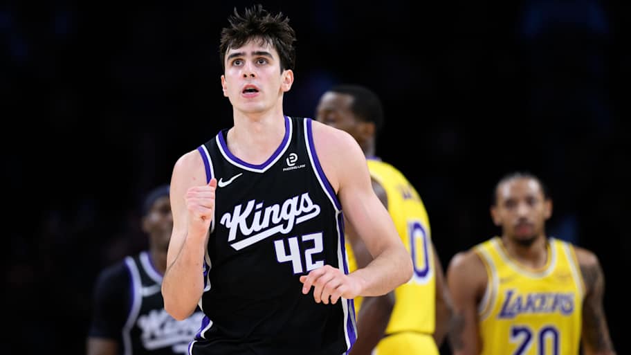 Stanford Basketball Ready to Take the Next Step After Breakthrough Season