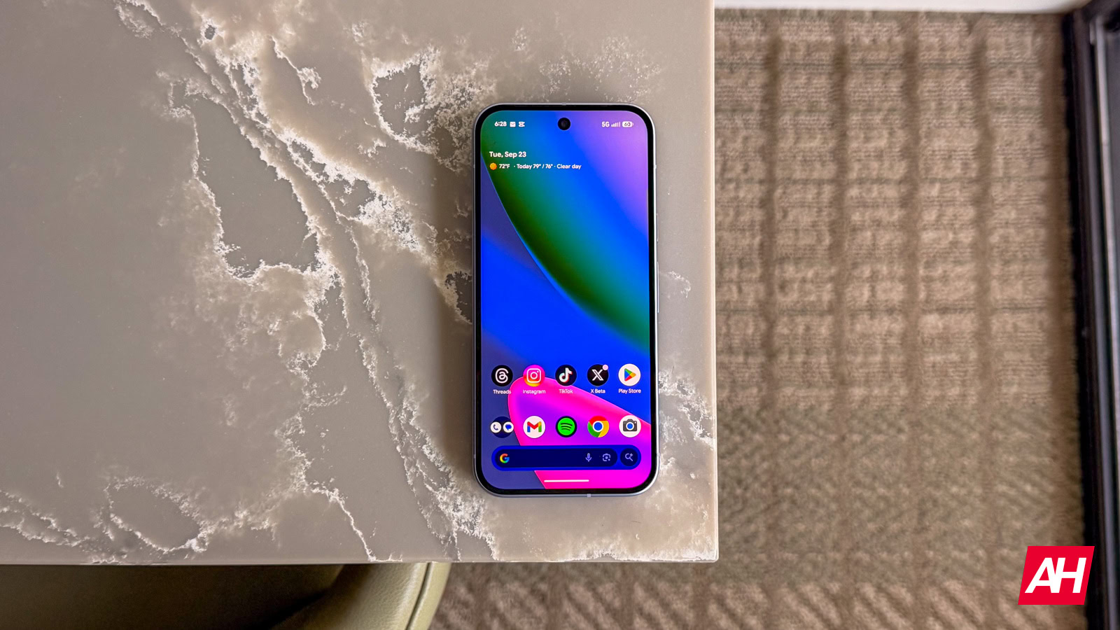 Google just made Pixel devices a lot better with June patch fixes