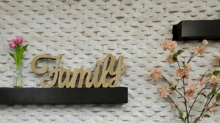 Things You Should Never Buy At Hobby Lobby