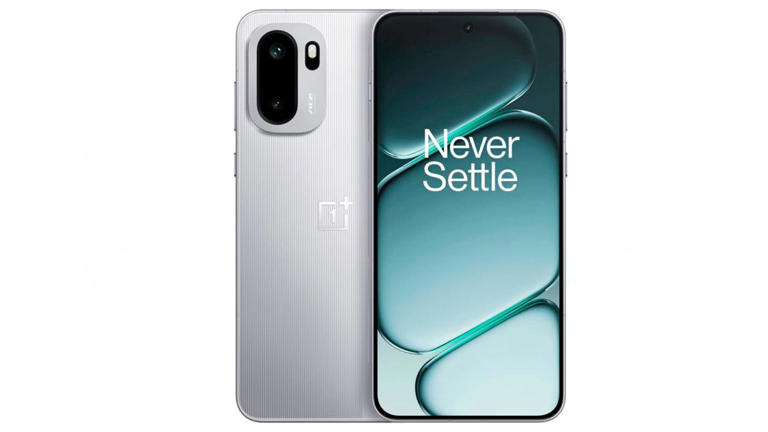 El OnePlus 15 y Ace 6 son oficiales: masivas baterías, pantallas a 165 Hz y con nuevo diseño más ...