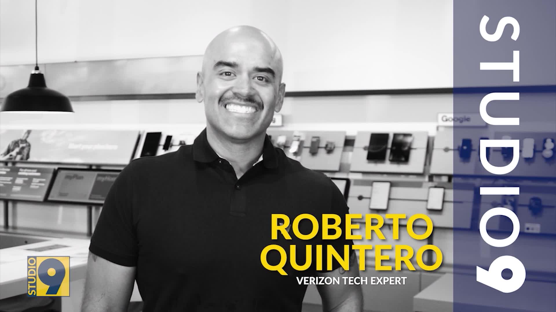 S6 EP24_SEG 4 Verizon Halloween