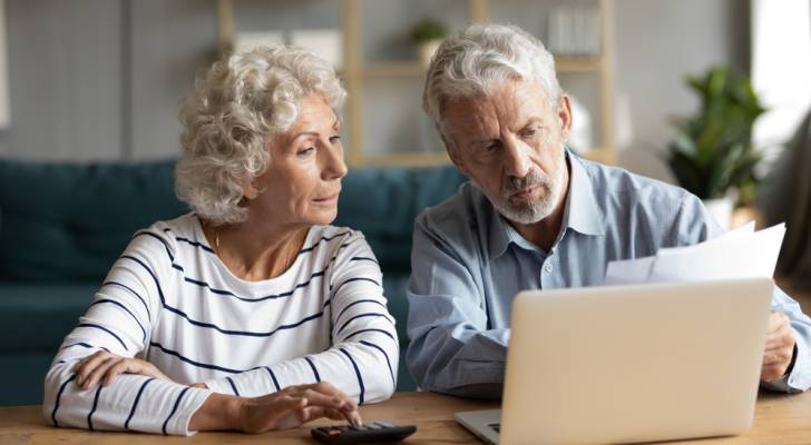 If you want to help your heirs bypass probate when you die, here are 5 ...