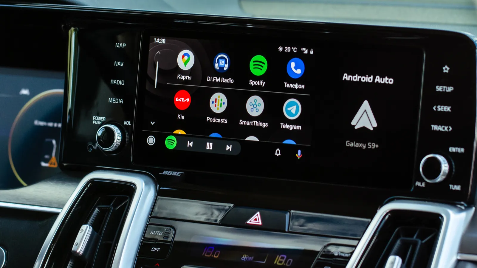 Modern cars know where drivers go, and Washington wants Chinese code out