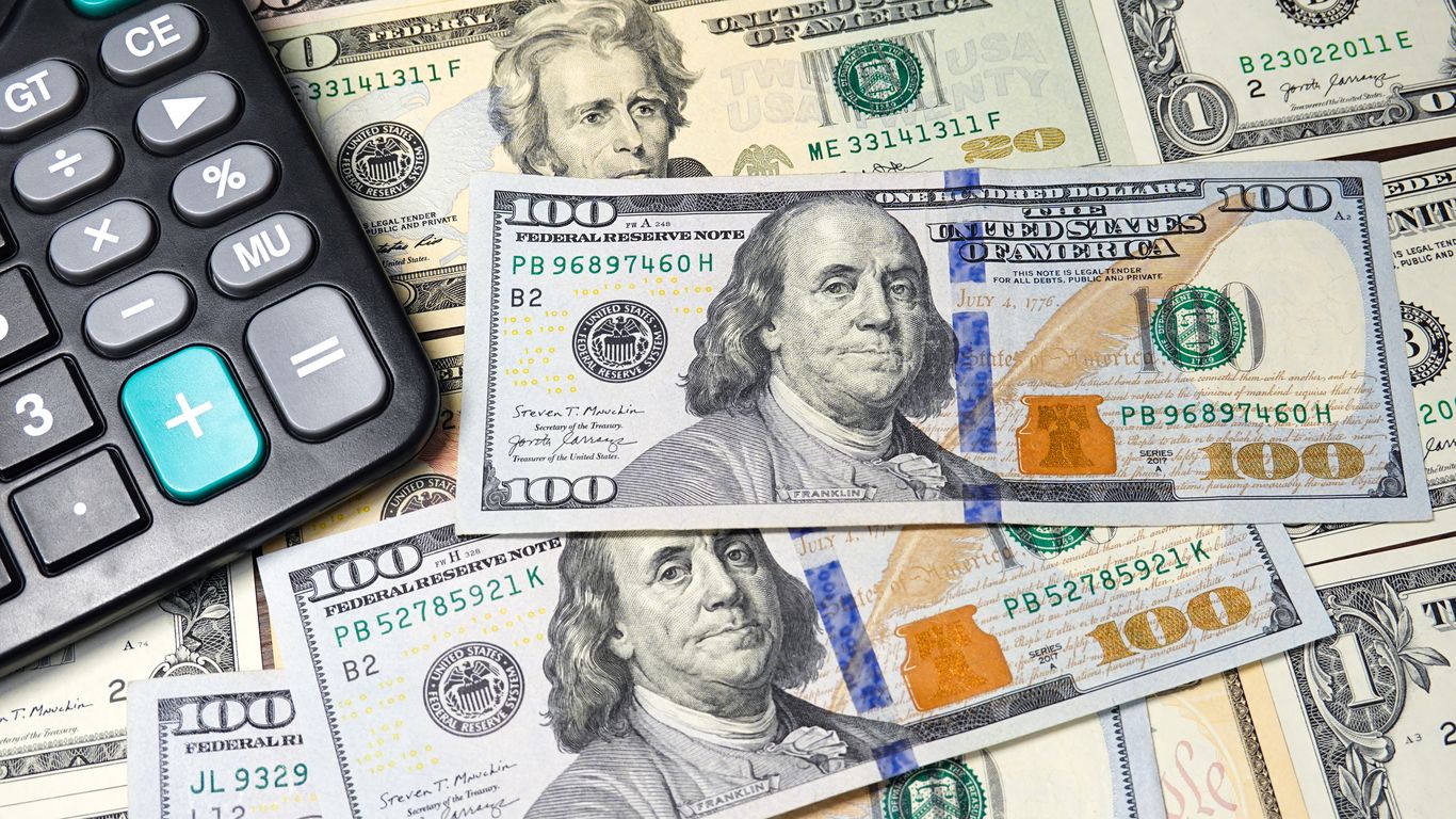 Miami Beach may write residents $500 stimulus checks