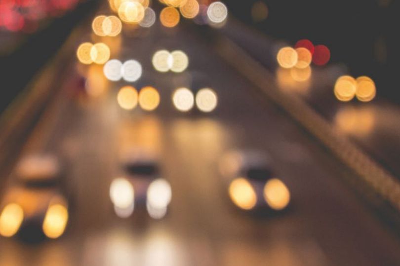 Yorkshire drivers face £1k fine over crucial mistake as nights draw in