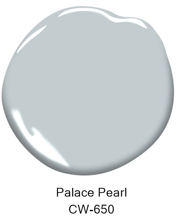 The best paint colors that never go out of style
