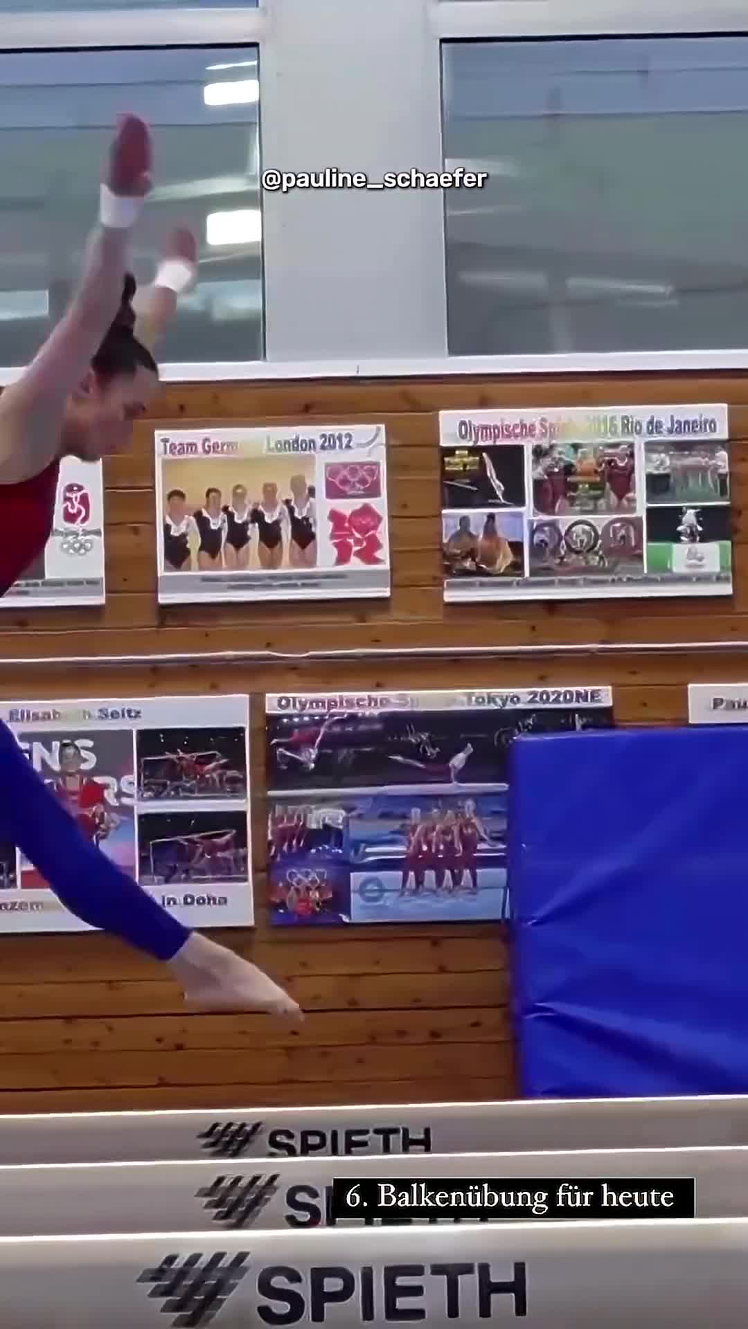 2017 world champion 🥇