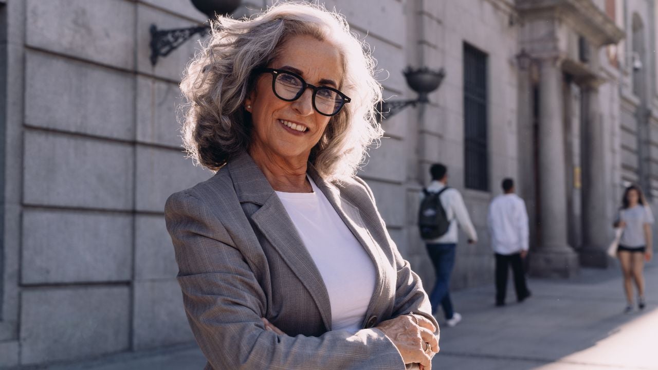 Horoscope chinois 2026 : sous le signe du Cheval de Feu ces 4 signes ...