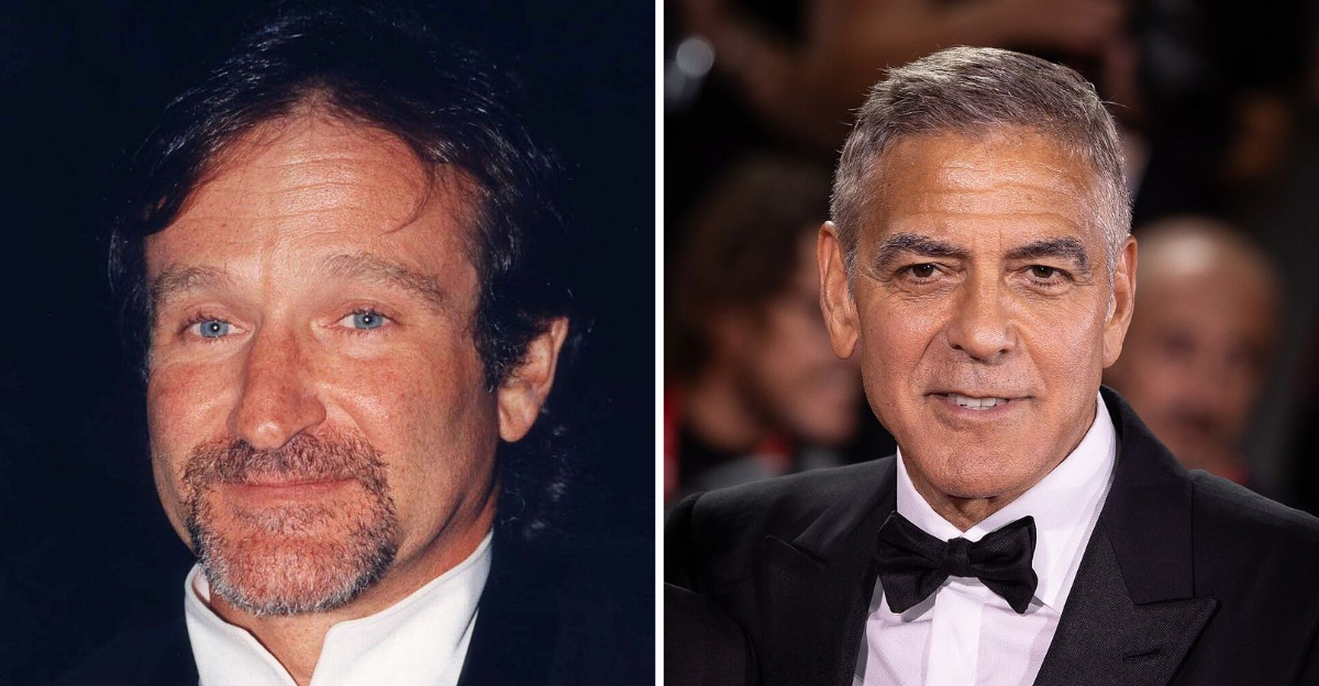 18 TV Stars Who Went on to Become Big-Screen Legends