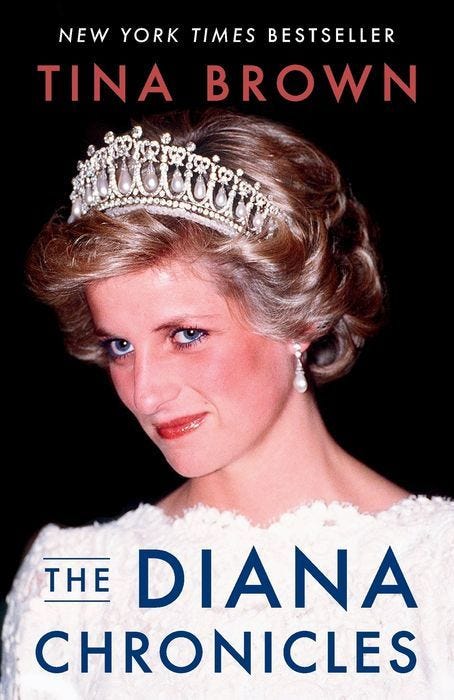 From Searing Memoirs to Detailed Biographies, These Are the 15 Best ...