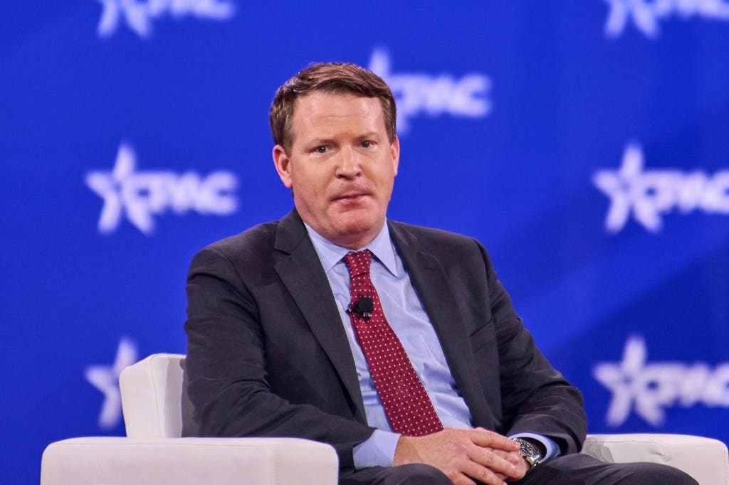 Florida to investigate alleged conspiracy against Trump: What we know