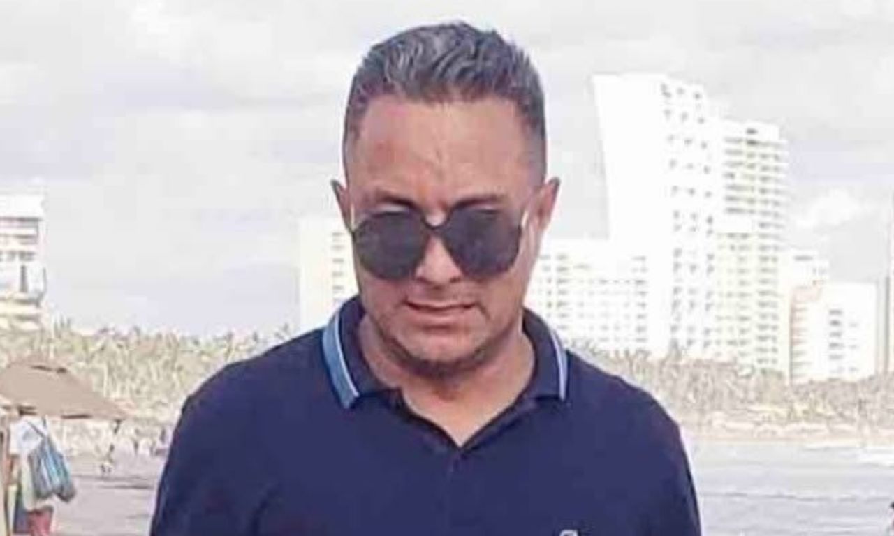 Matan a exalcalde de Teloloapan, Antonio Bravo Salgado