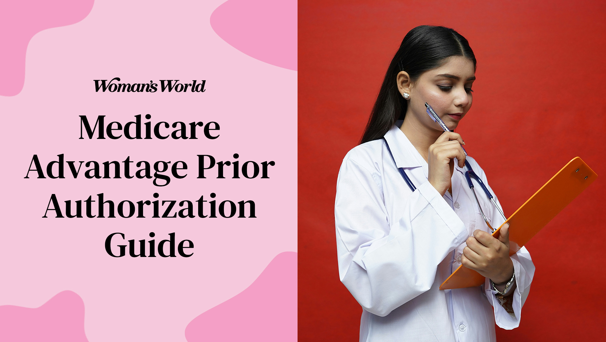 Understanding Medicare Advantage Prior Authorization