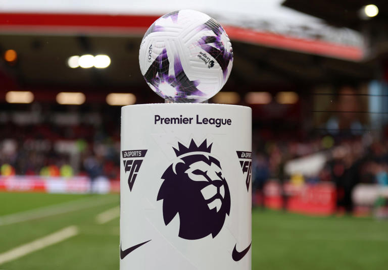 Premier League to hold just one Boxing Day fixture