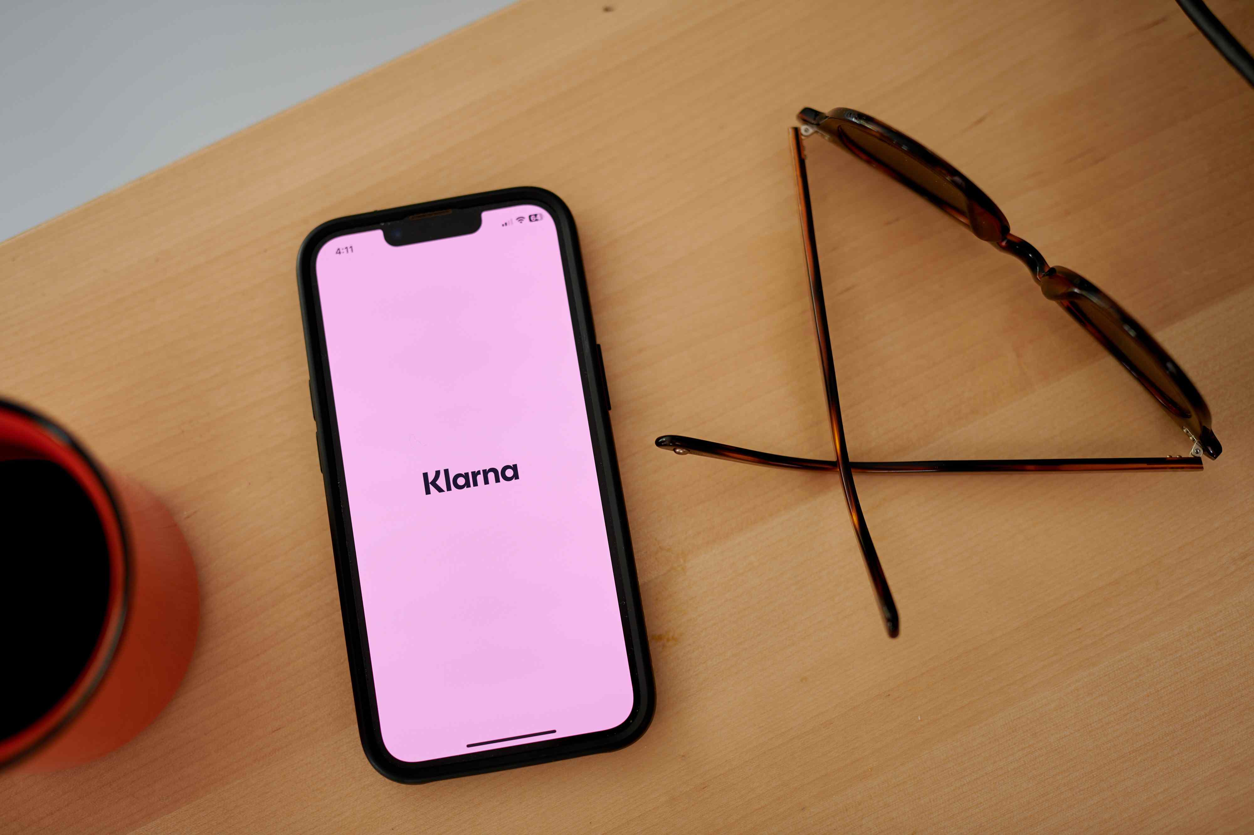 Klarna Takes Aim At Premium Credit Cards With Its New Membership Program