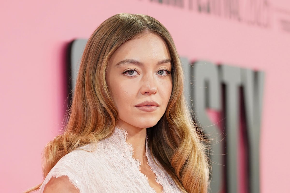 Sydney Sweeney on Bond Girl rumours: ‘I would have more fun as James Bond’