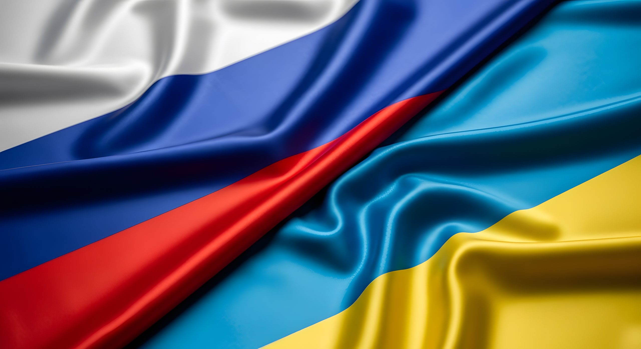 Chronique : 193 drones sur Moscou, l’Ukraine frappe au cœur du pouvoir ...