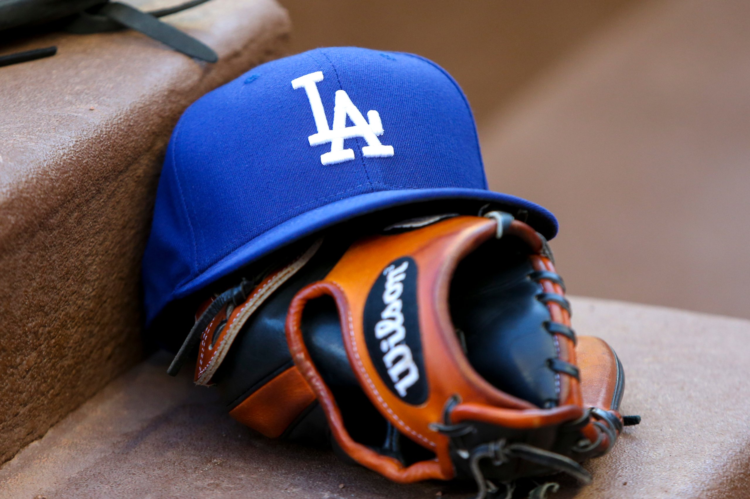 Los Angeles Dodgers game today: Full Dodgers World Series schedule, TV Info
