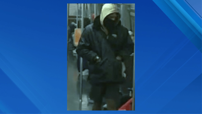 Brooklyn man accused of slashing 3 men in the face