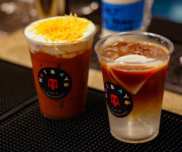 Chicago’s new restaurant openings