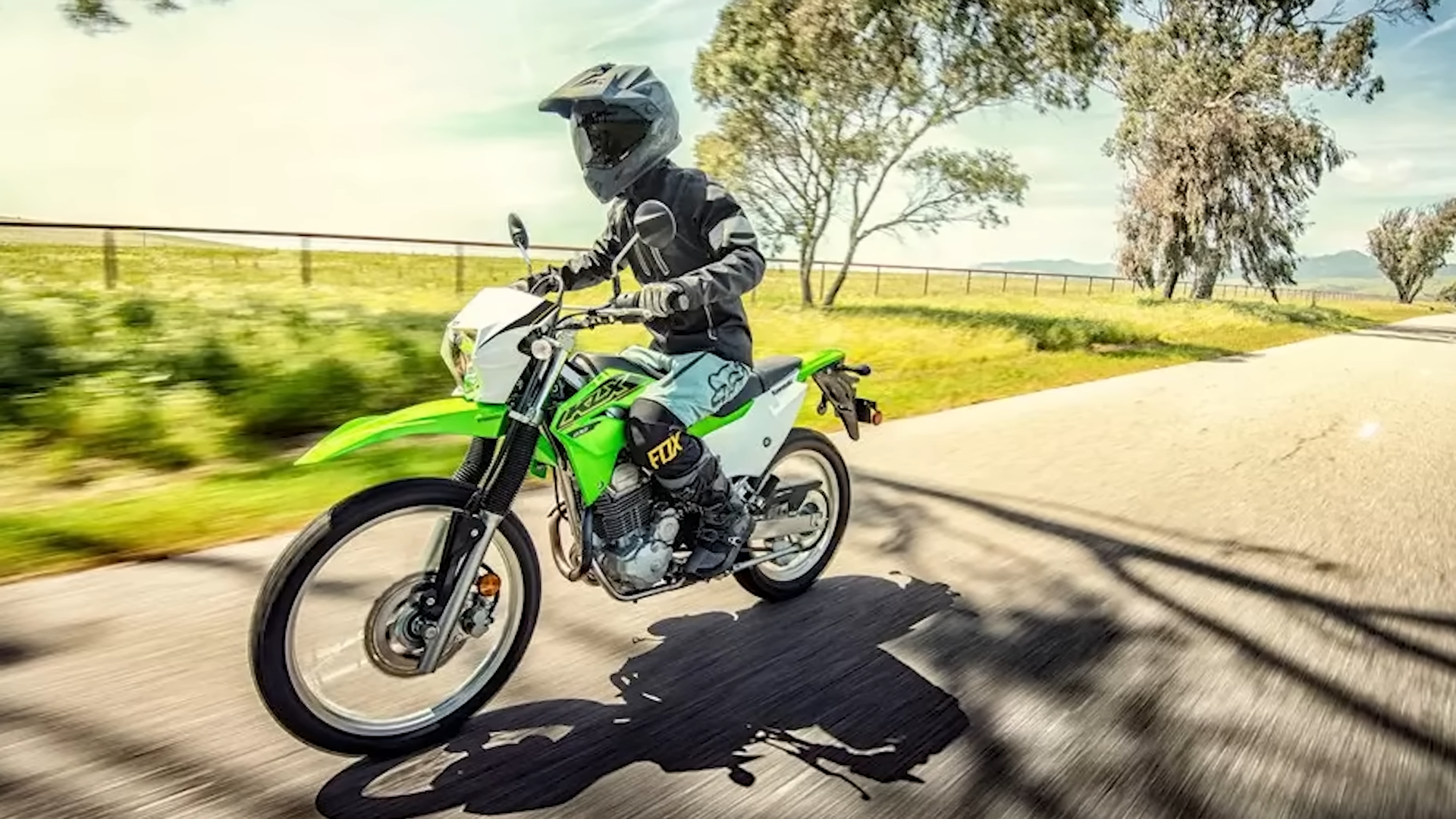 7 motorcycles that look fun but you’ll outgrow fast