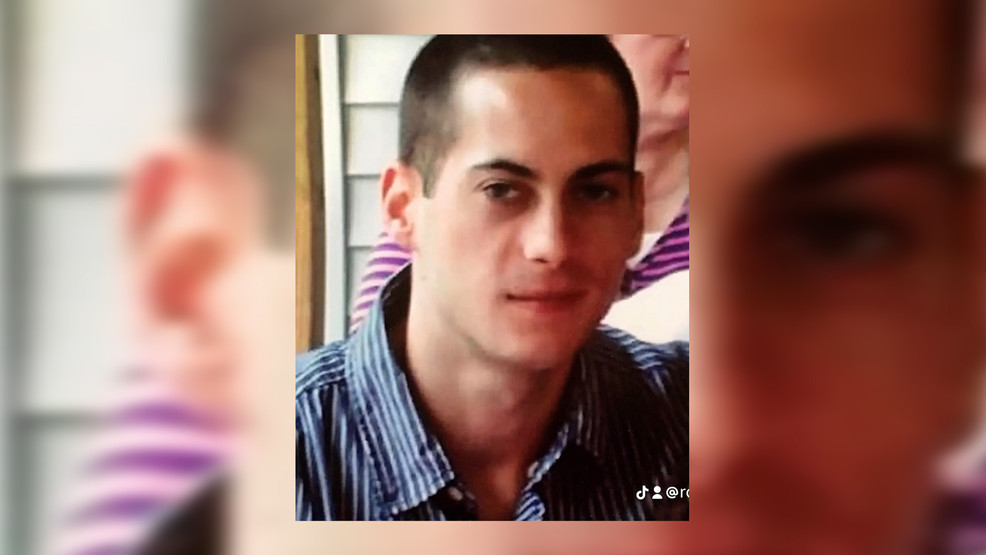 Human remains found have been identified as Schuylkill County man ...