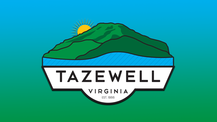 Tazewell Today invites residents to Tazewell Restaurant Week, a ...