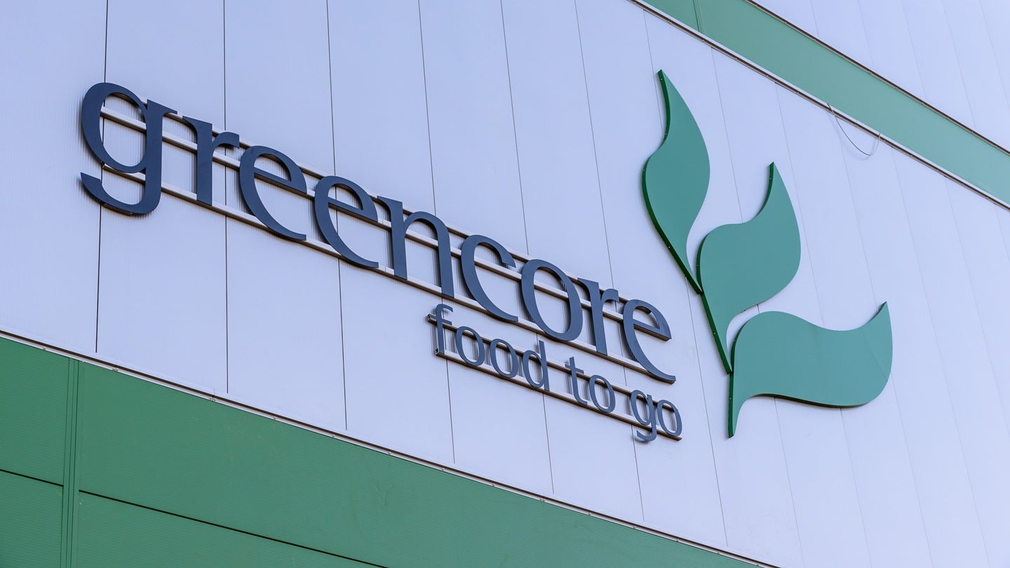 Greencore-Bakkavor merger: CMA raises concerns in chilled sauces but ...