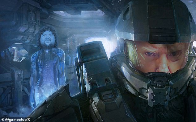 Trump declares victory in 25-year 'war' as markets erupt in frenzied ...