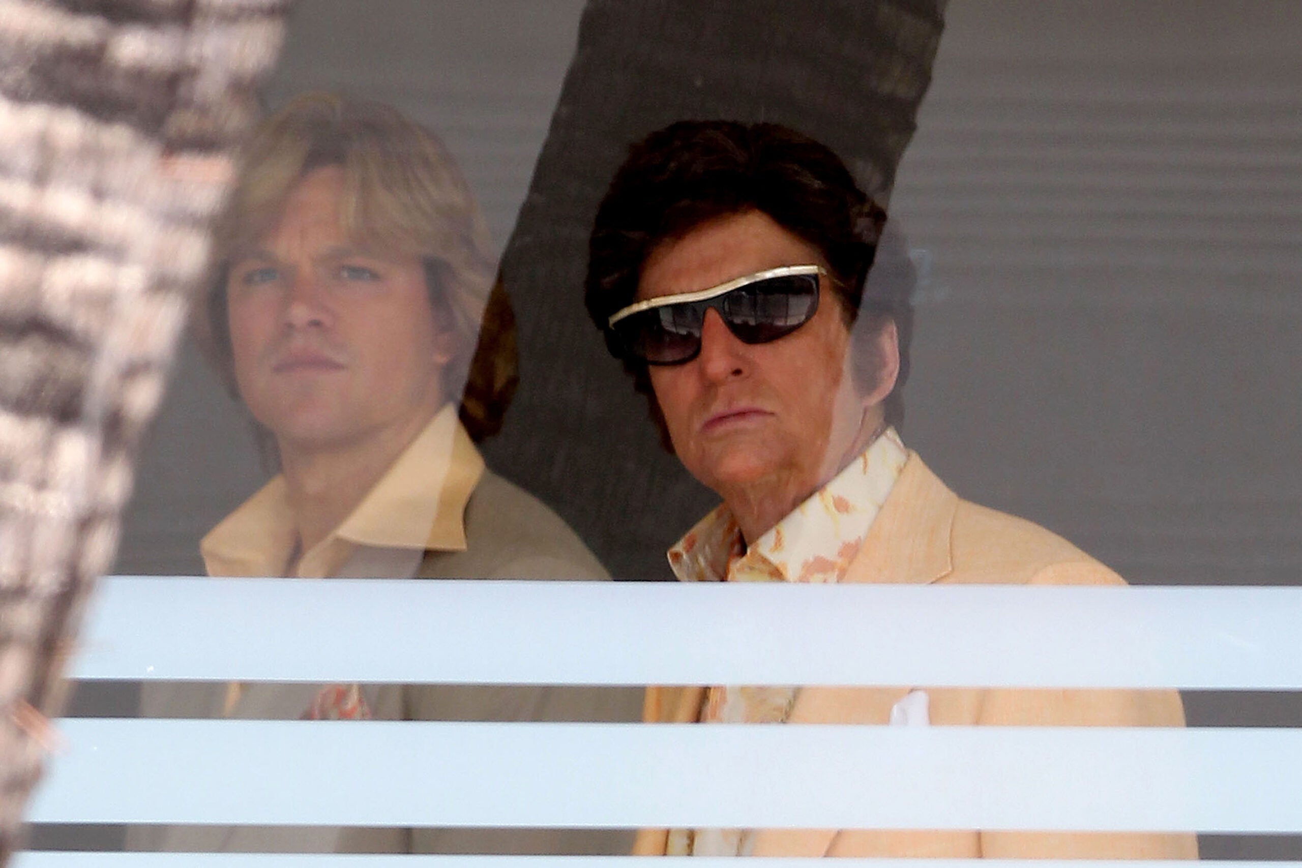 The Springsteen movie is a dud. Watch these music biopics instead.
