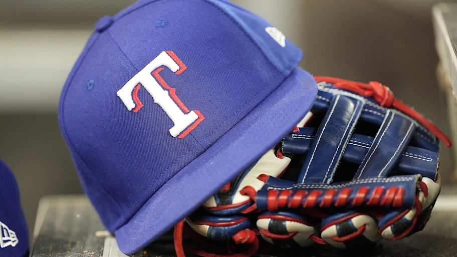 Three Goals Rangers Must Achieve to Claim Playoff Berth in 2026