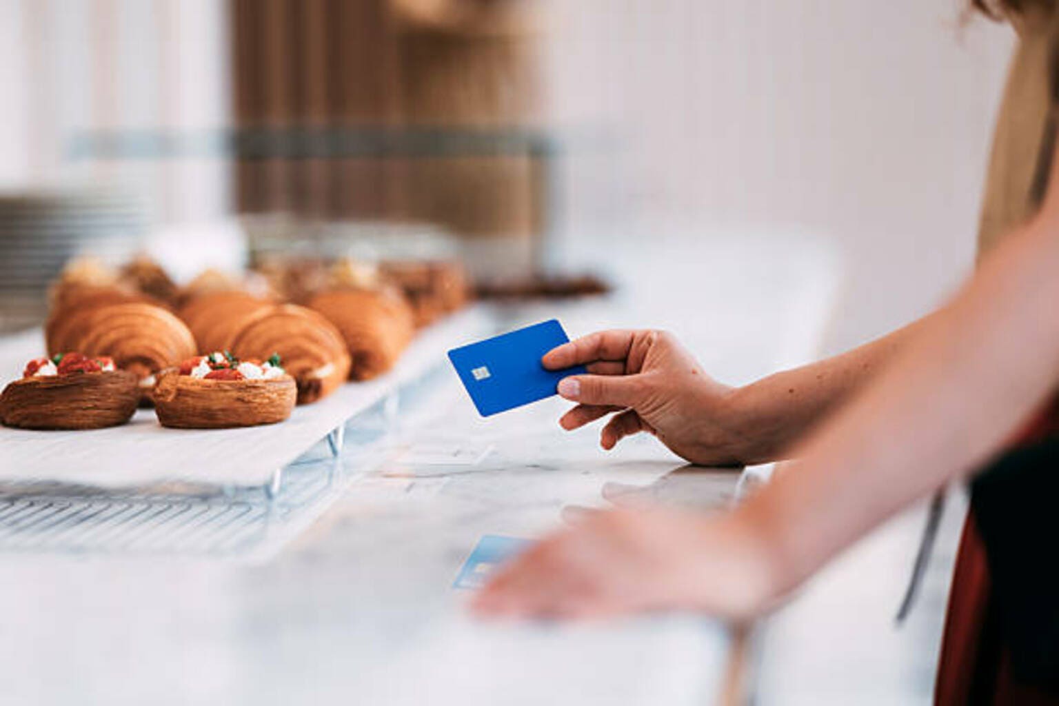 Delinquency rate rises, net charge-offs dip: September Credit Pulse