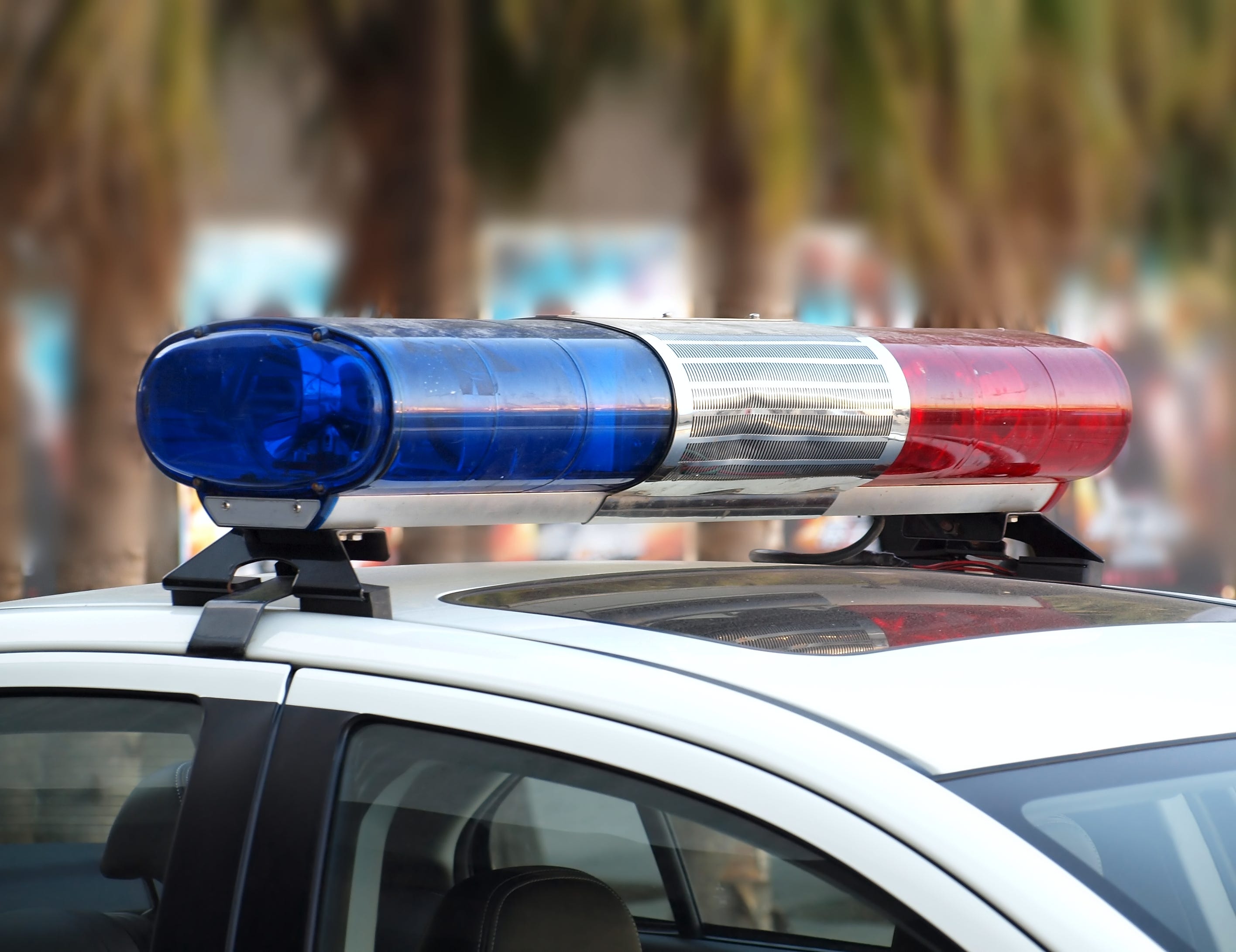 Deputy shot and killed in Rancho Cucamonga, suspect injured after chase