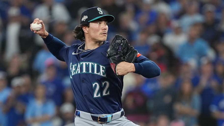 Mariners Message To Seattle Fans Is Good Sign For Offseason