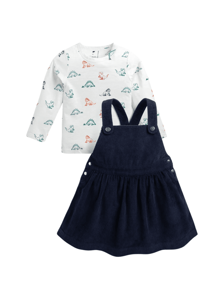 40 Best Baby Clothes Brands & Retailers, Approved by Actual Parents
